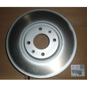 Pièces citroen | Accessoires Spécialiste Citroen